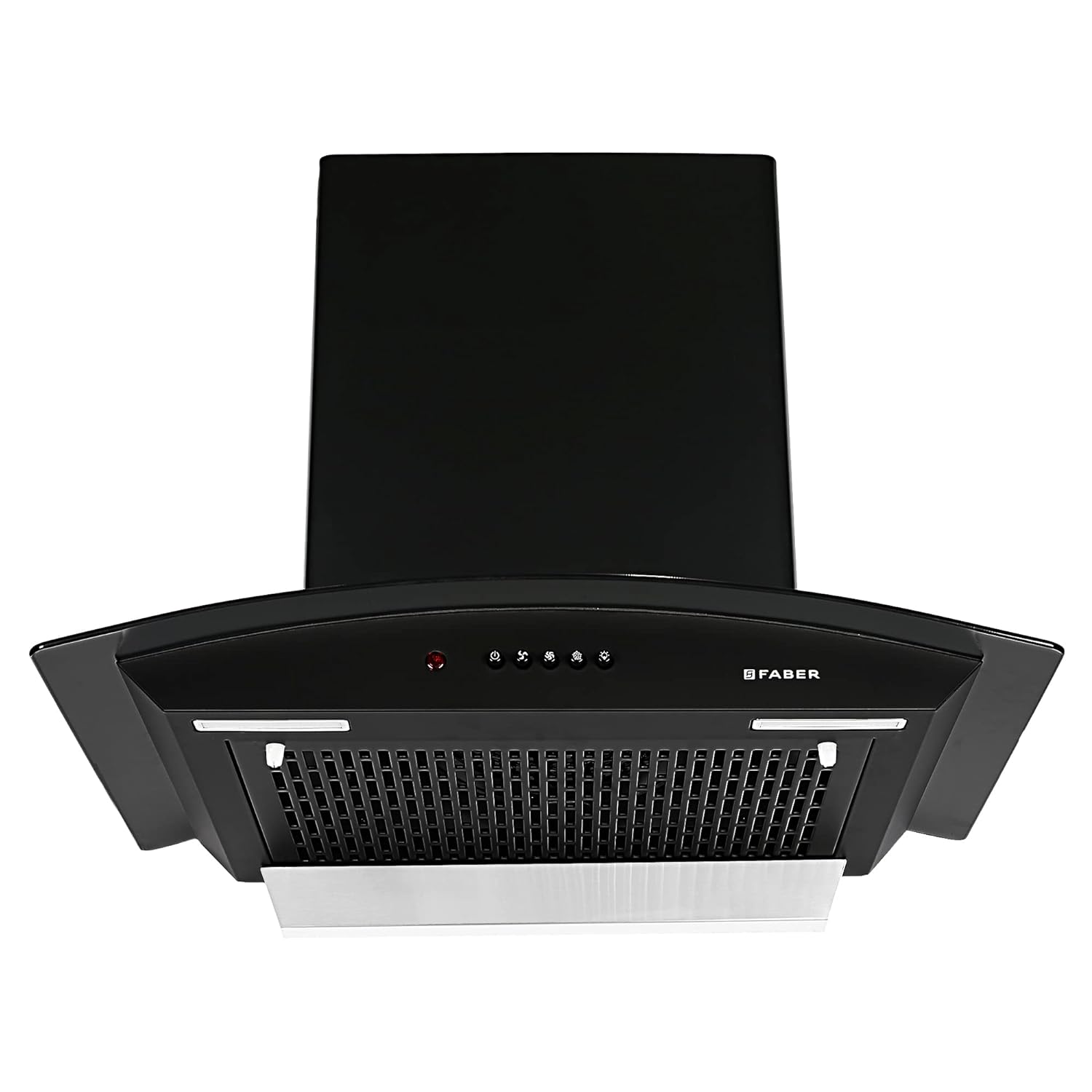 Chimneys – Neverowned India