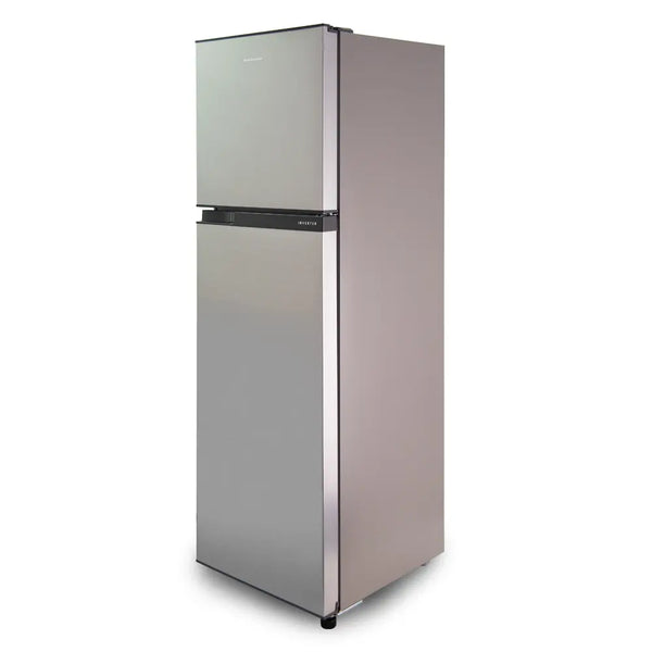 Refrigerator – Neverowned India