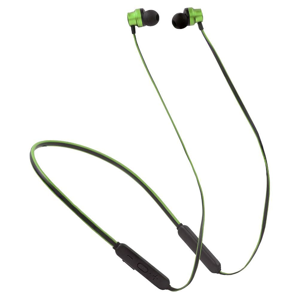 Buy online Earbuds online – Neverowned India