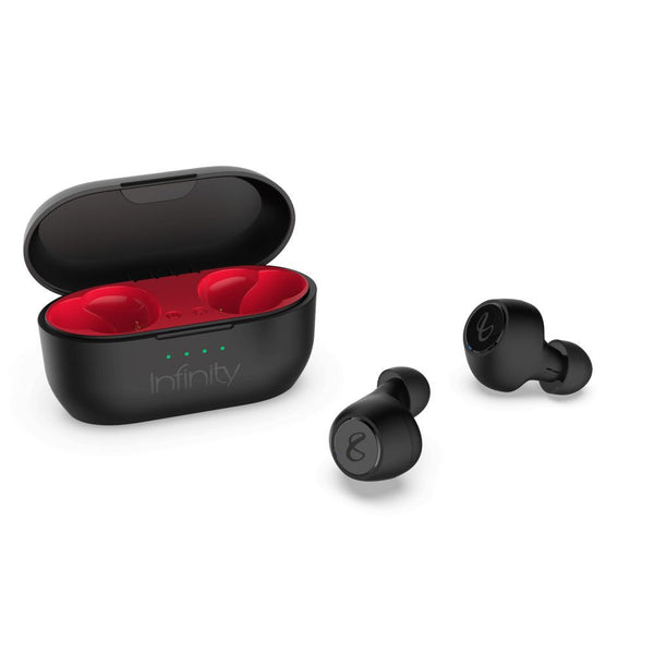 Buy online Earbuds online – Neverowned India