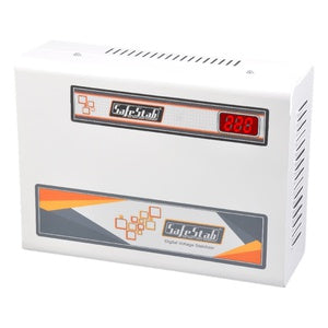 Buy Reconnect AC Stabilizer - RASTG0102 Online – NeverOwned India