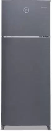 Buy Open Box Double Door Refrigerator at Best Price Neverowned.in ...