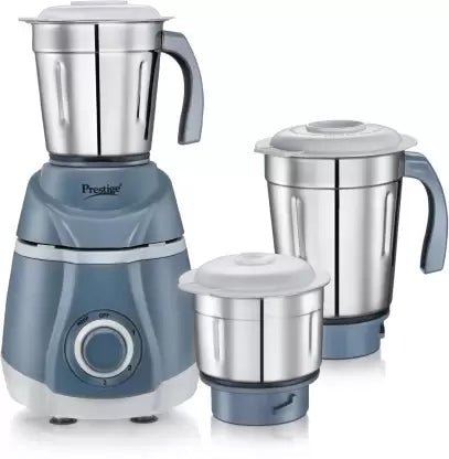 Buy Mixer, Grinder & Juicer Online at Best Price in India – Neverowned ...