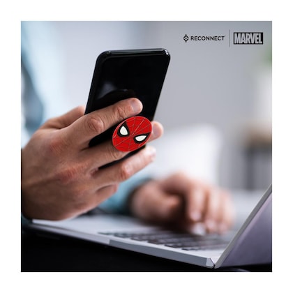 Buy RECONNECT POP STAND DPS101 SM Online – NeverOwned India